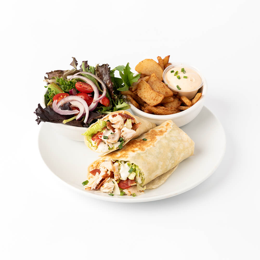 Les Bougons – L'Oeufrier – L'Oeufrier | Déjeuner et diner au Québec